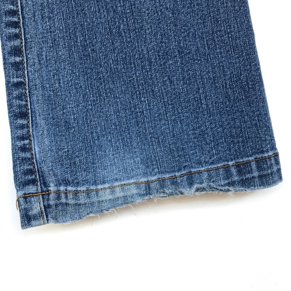 Liberto | Jeans | Vintage Liberto Italian Jeans | Poshmark